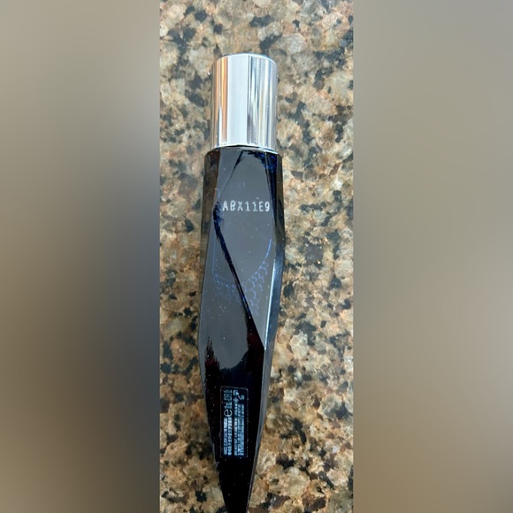 Thierry Mugler | Other | Ml Mugler Angel Alien Brand New | Poshmark